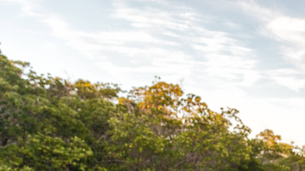 10 Best Affordable Luxury Vacations for Budget Travel