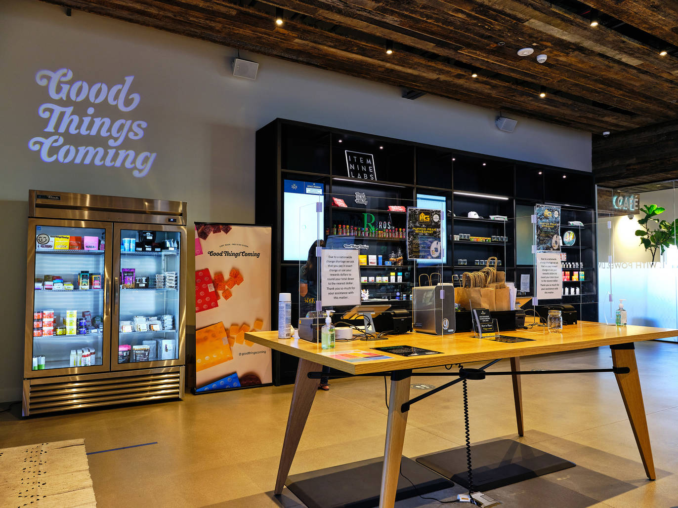 10 Best Cannabis Dispensaries in Phoenix, Arizona Right Now