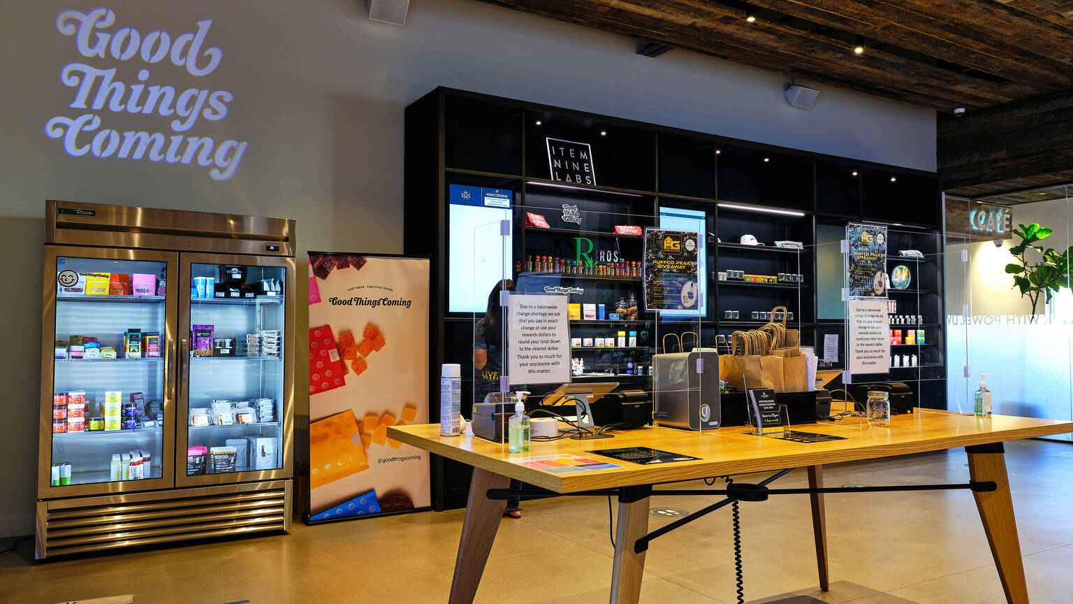 10 Best Cannabis Dispensaries in Phoenix, Arizona Right Now