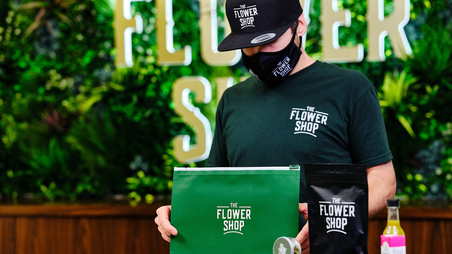 10 Best Cannabis Dispensaries in Phoenix, Arizona Right Now