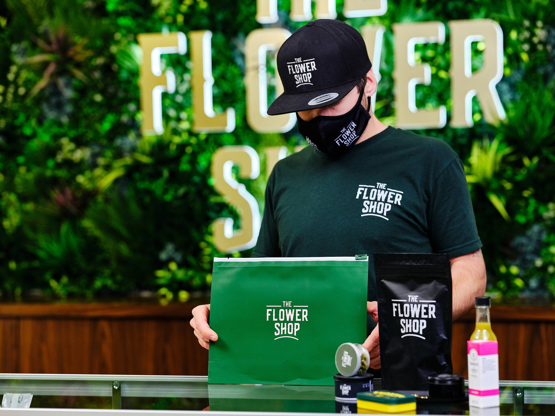10 Best Cannabis Dispensaries in Phoenix, Arizona Right Now