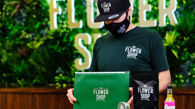 10 Best Cannabis Dispensaries in Phoenix, Arizona Right Now