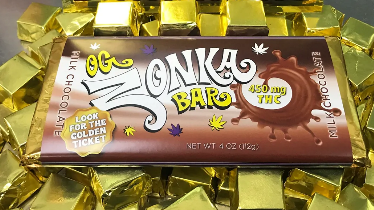 10 Best Cannabis Dispensaries in Phoenix, Arizona Right Now