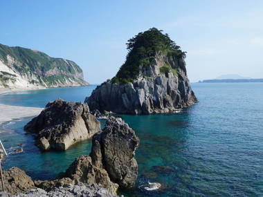 Five Tokyo islands you didn’t know about but must visit