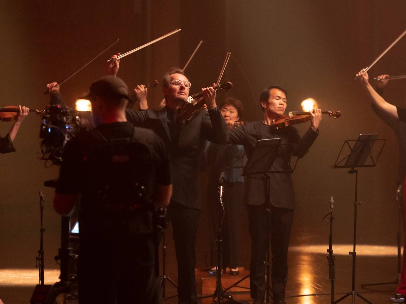 Music | Sydney Live Music Events & Concerts | Time Out Sydney