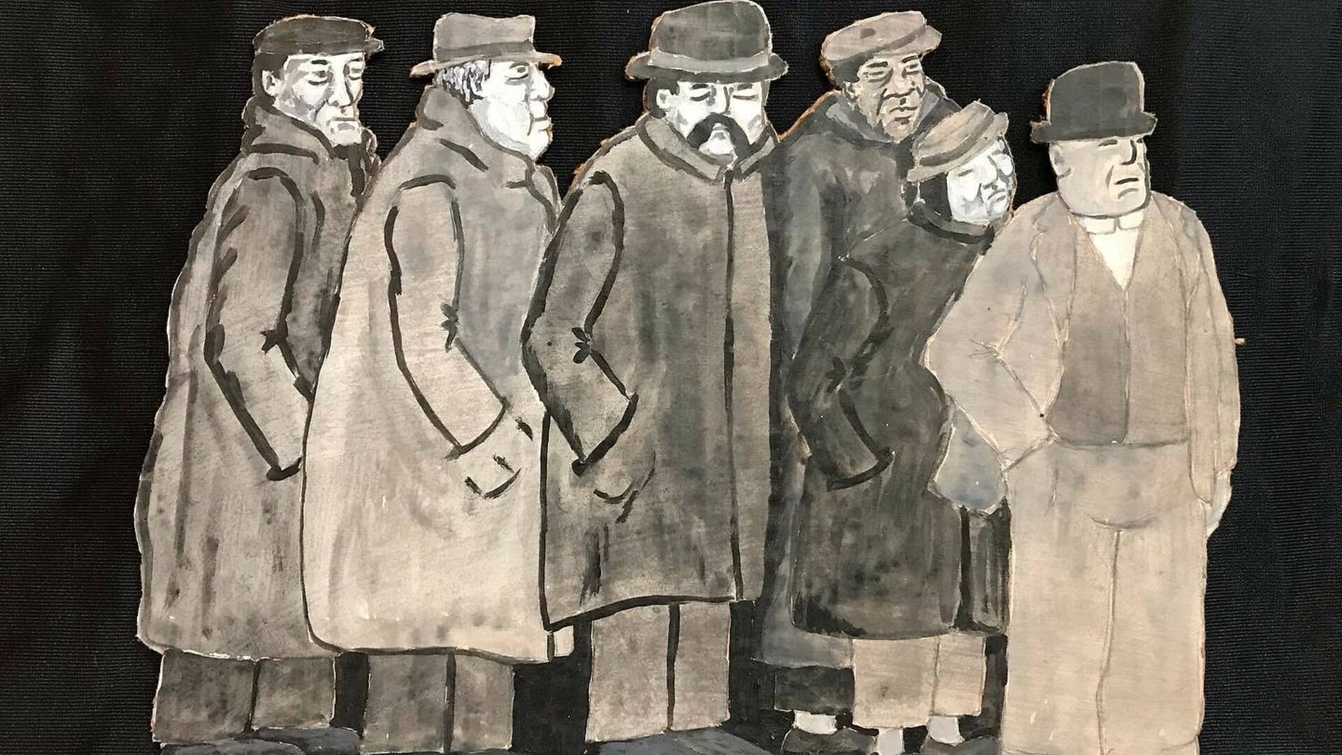 8 Best Puppet Theaters NYC That Kids Will Love