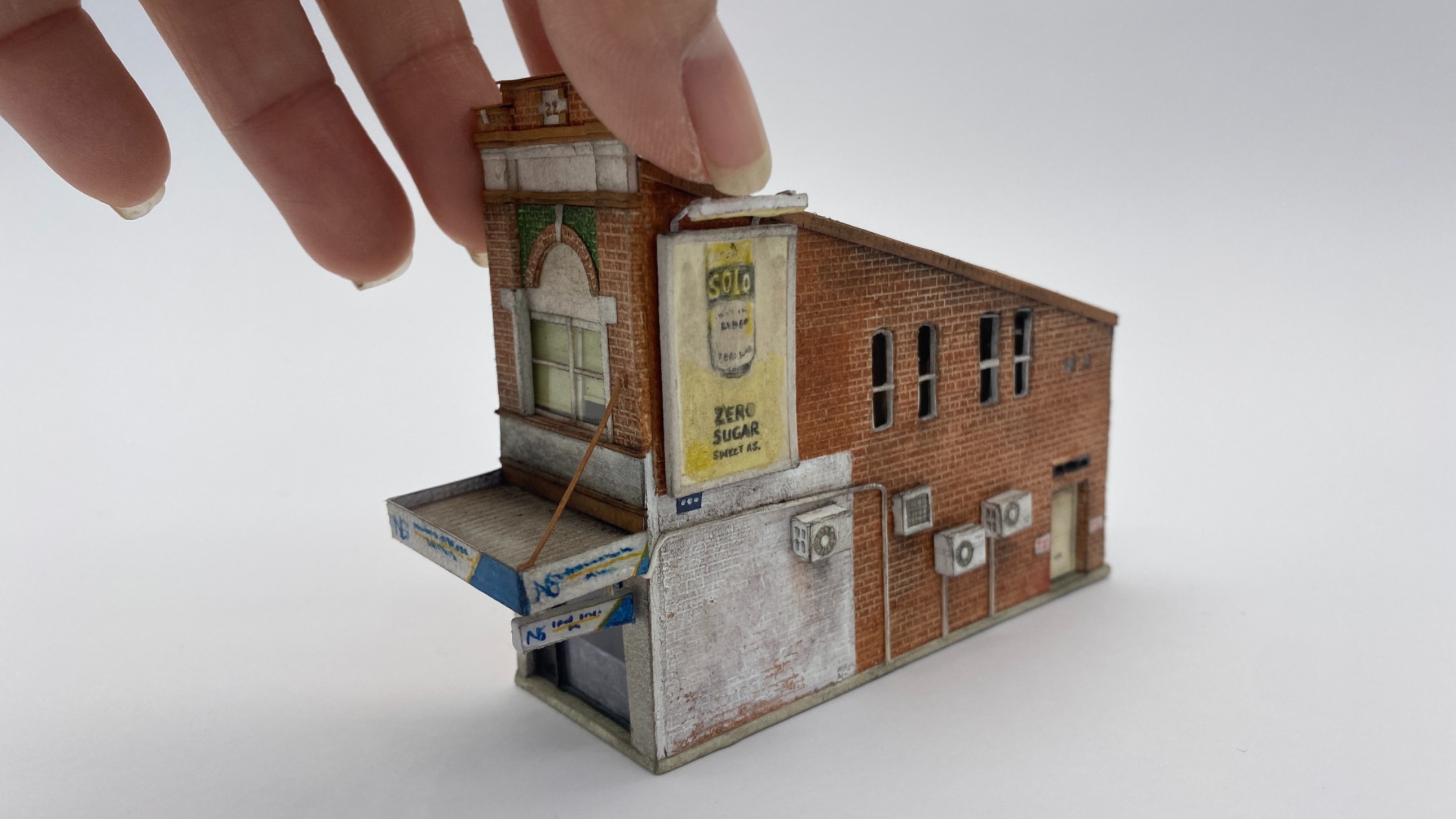 Time Pass | Art in Sydney