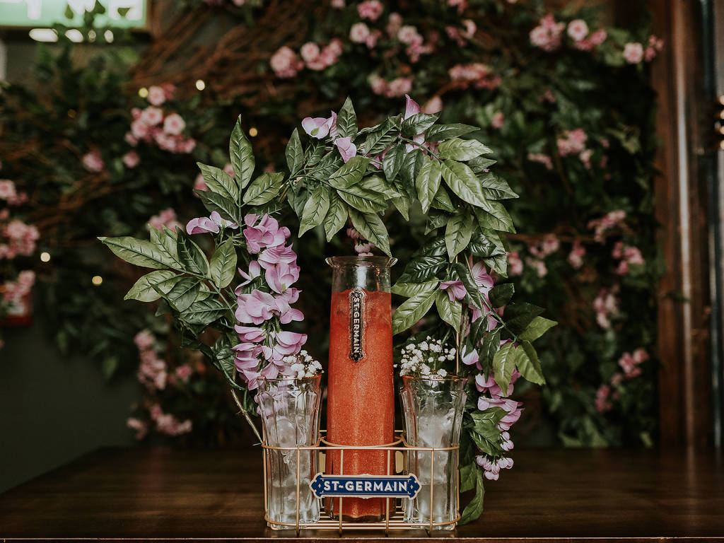 26 Best Bars in Birmingham to Drink At