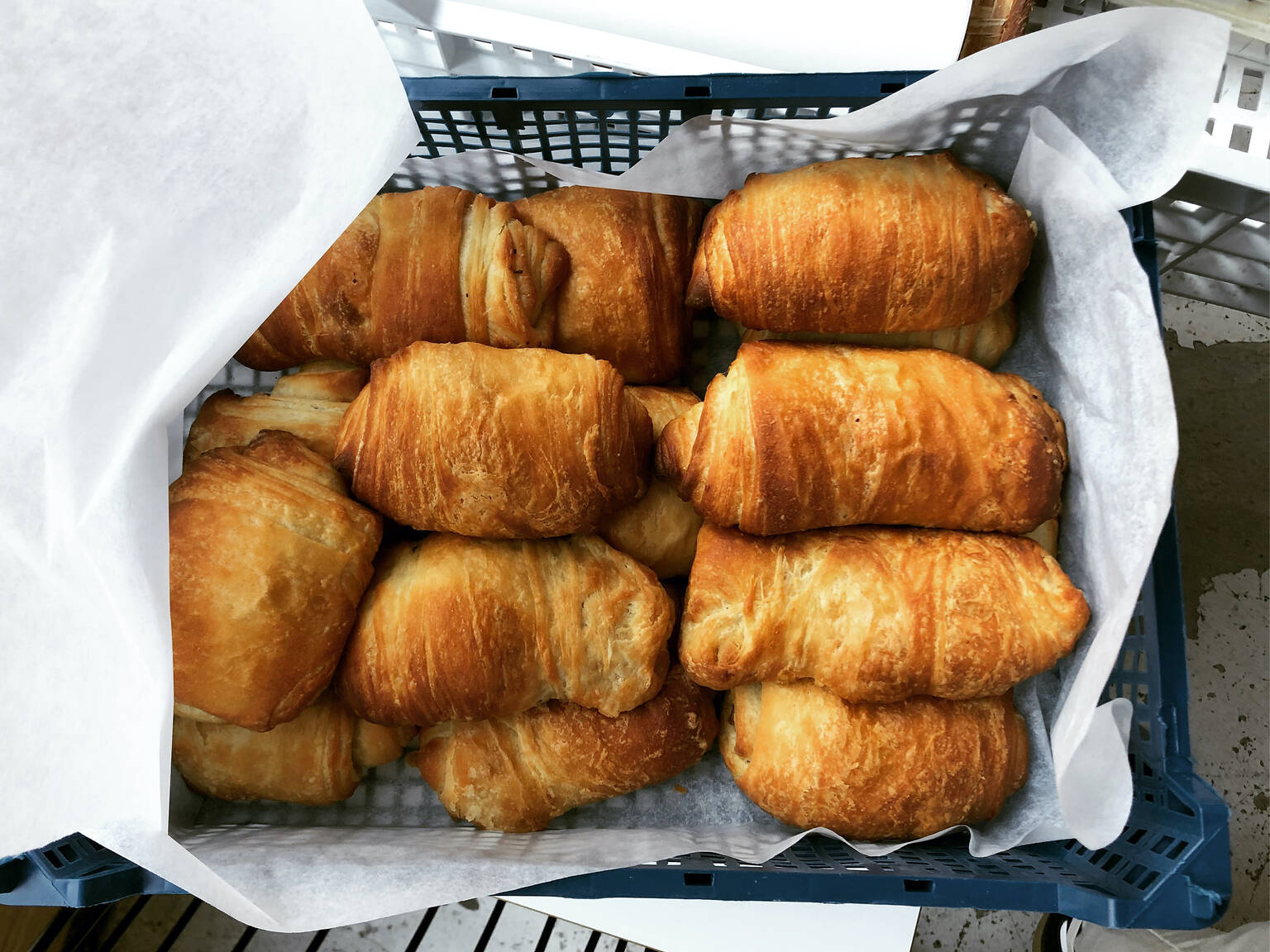 10 Best Restaurants in Marseille for Delicious French Cooking