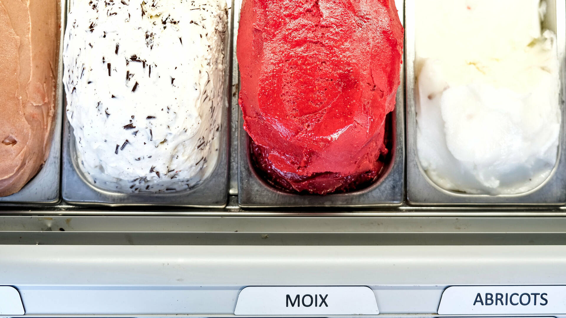 10 Best Restaurants in Marseille for Delicious French Cooking