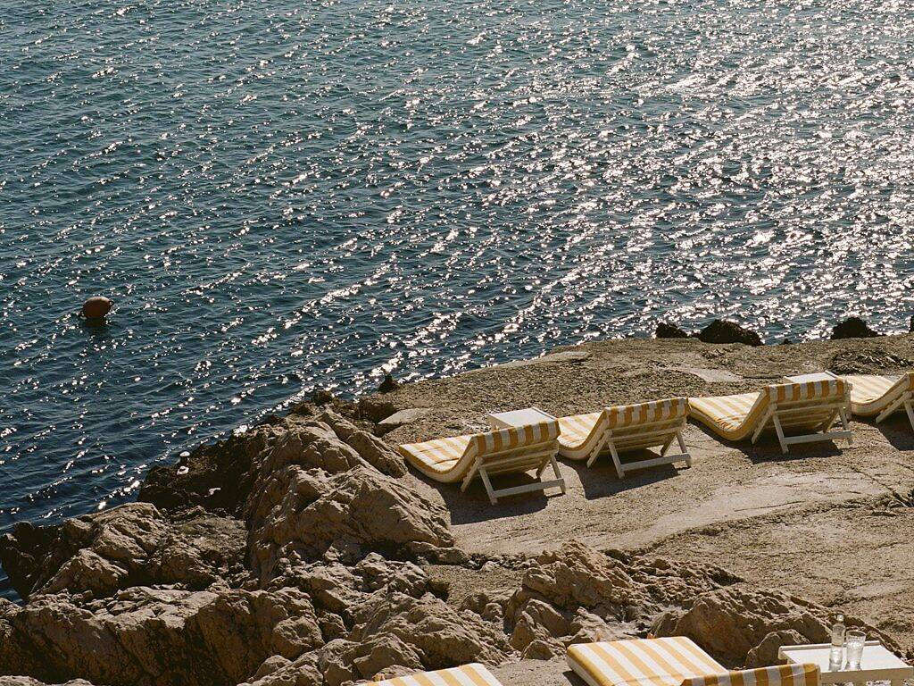 10 Best Restaurants in Marseille for Delicious French Cooking