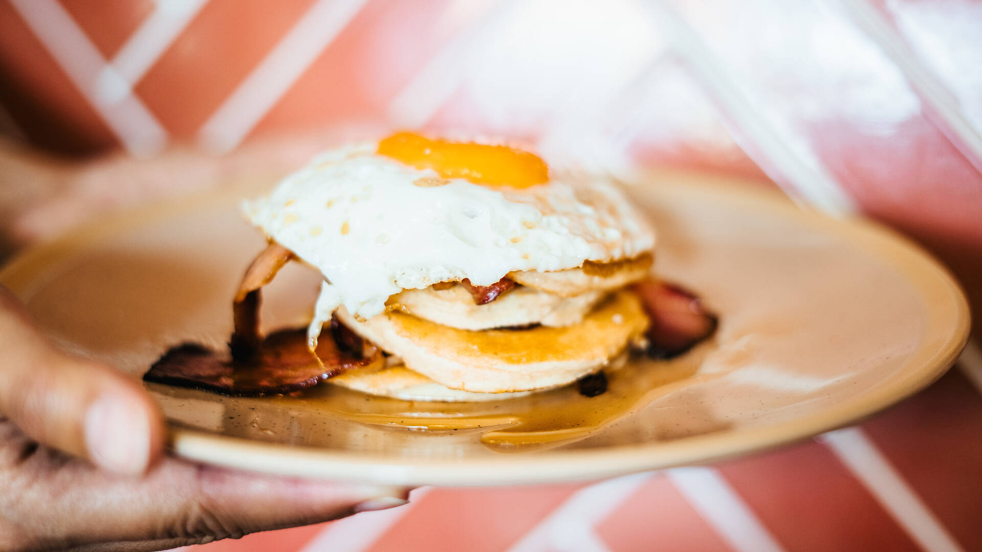 13 novos brunches em Lisboa que vale a pena experimentar