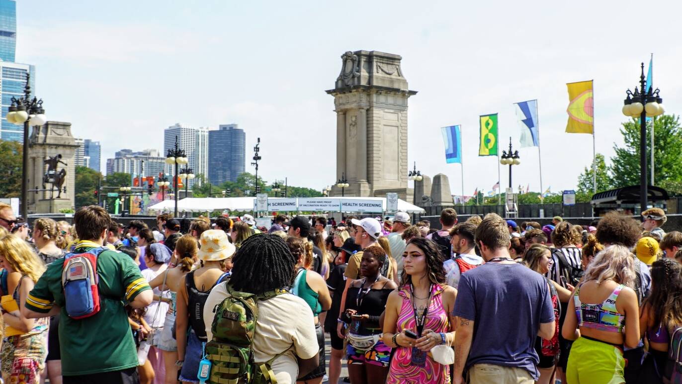 Amazing Things to do in Chicago This Weekend From July 29–31