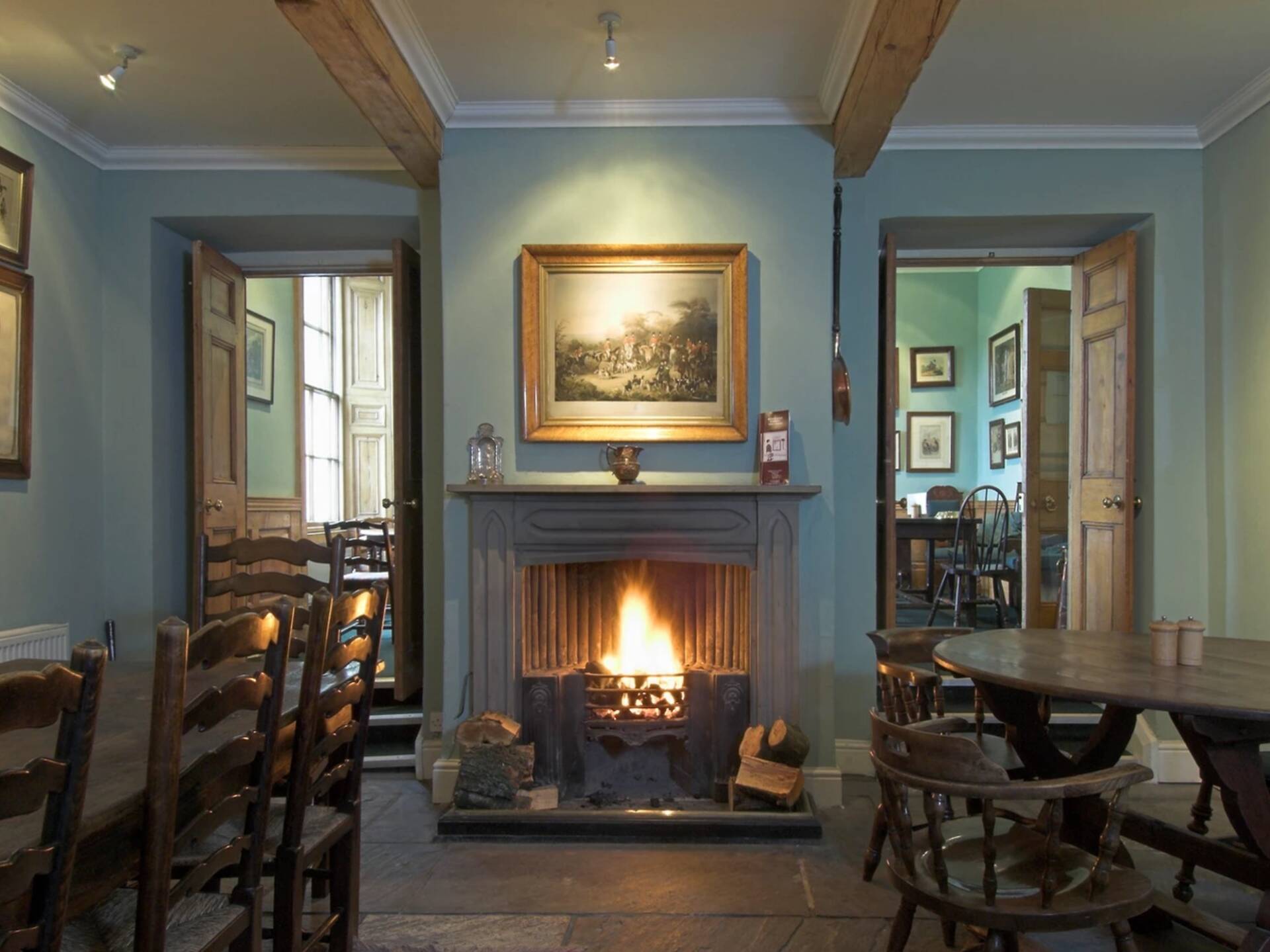 Time Out Manchester: Best Events, Attractions and Goings-on