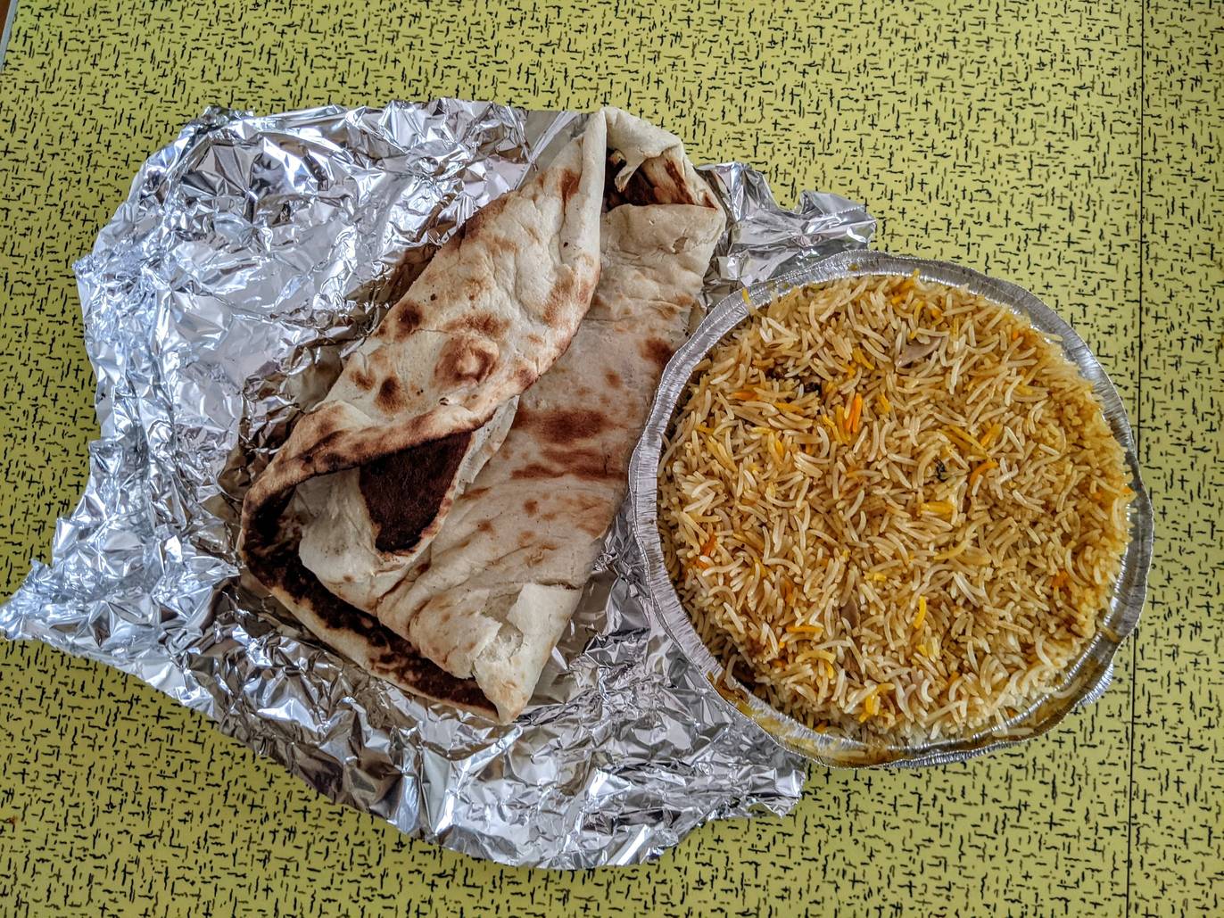 36 Best Cheap Eats in Chicago That Are All $15 Or Less