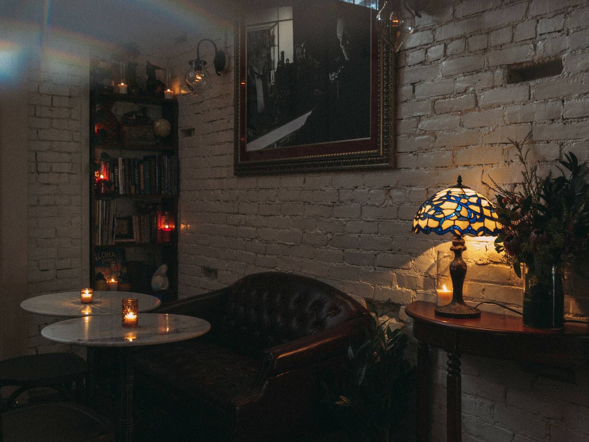 The best ways to celebrate your birthday in Boston: 14 party ideas