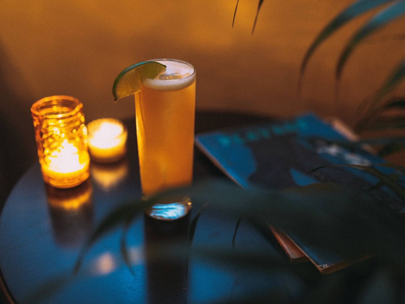 Best Bars in Boston 2024: 29 Cocktail Lounges, Pubs & Dives