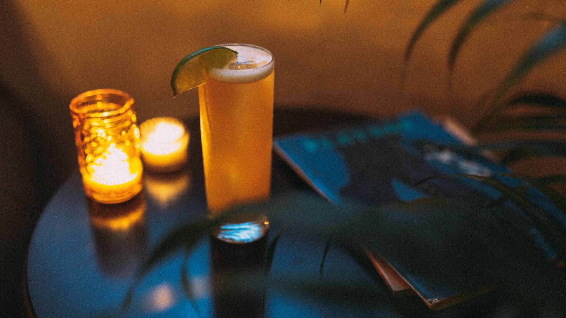 Best Bars in Boston 2024: 29 Cocktail Lounges, Pubs & Dives