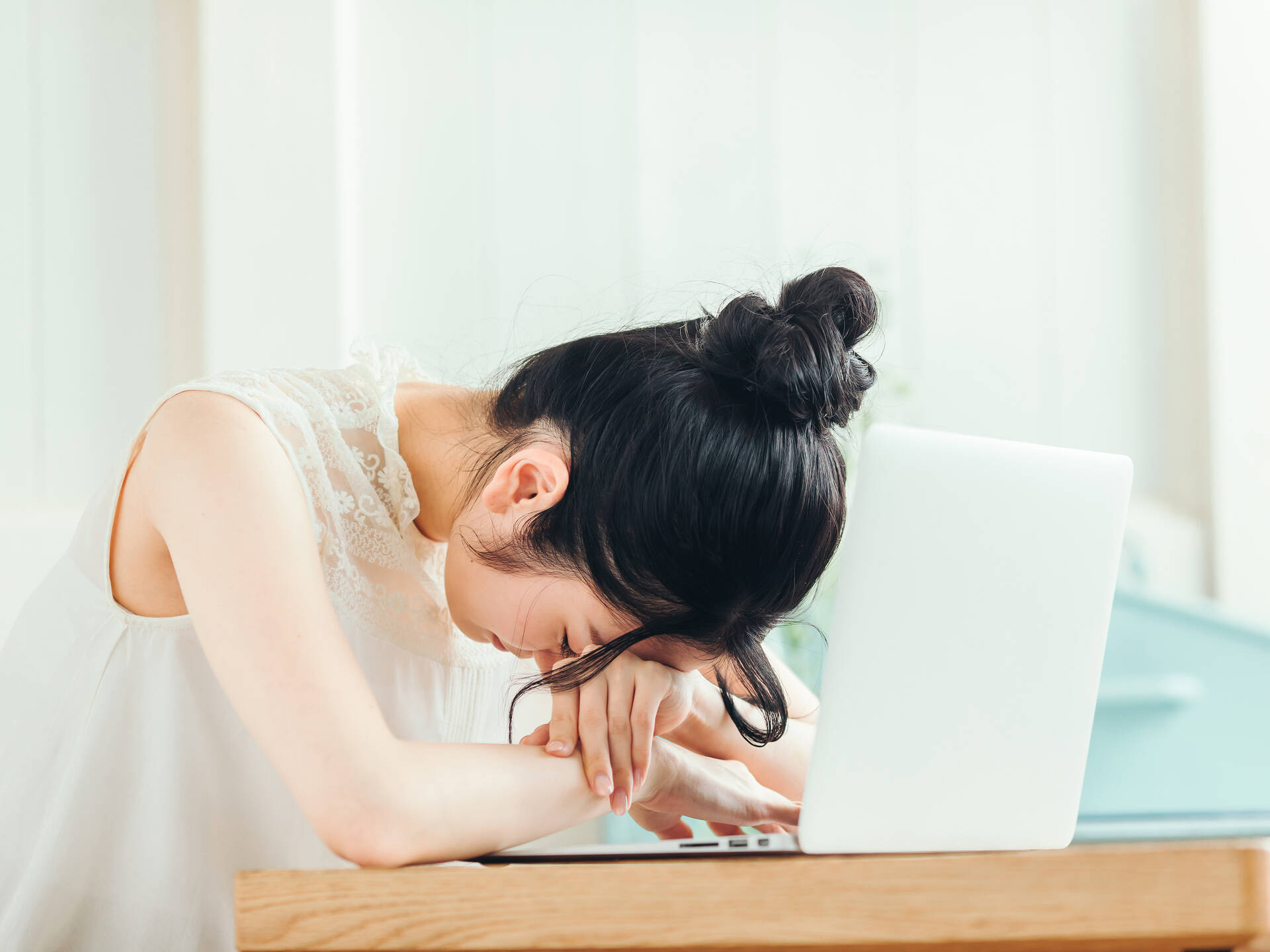 Learn these 7 useful Japanese slang words for your everyday conversation