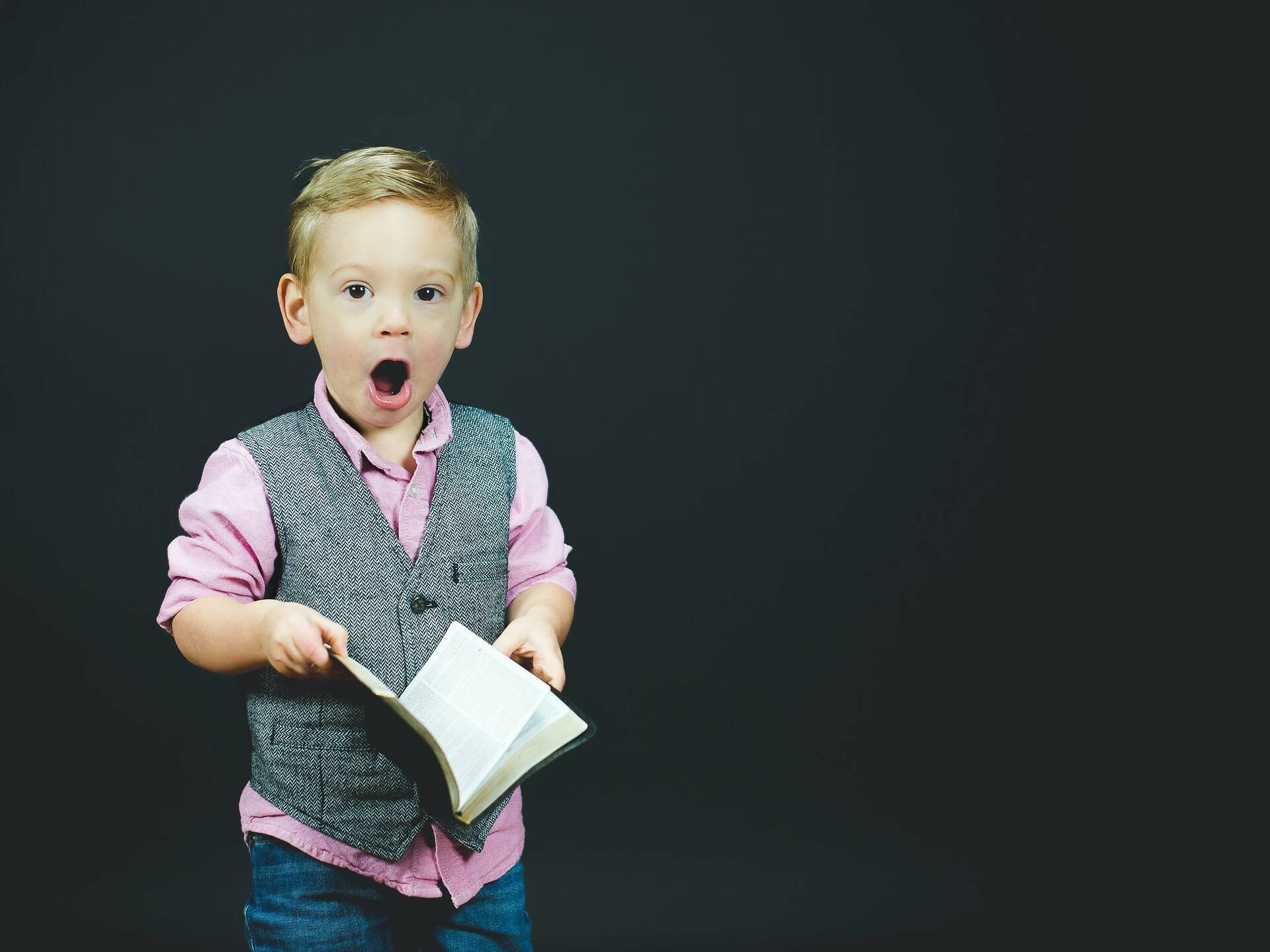 Learn these 7 useful Japanese slang words for your everyday conversation