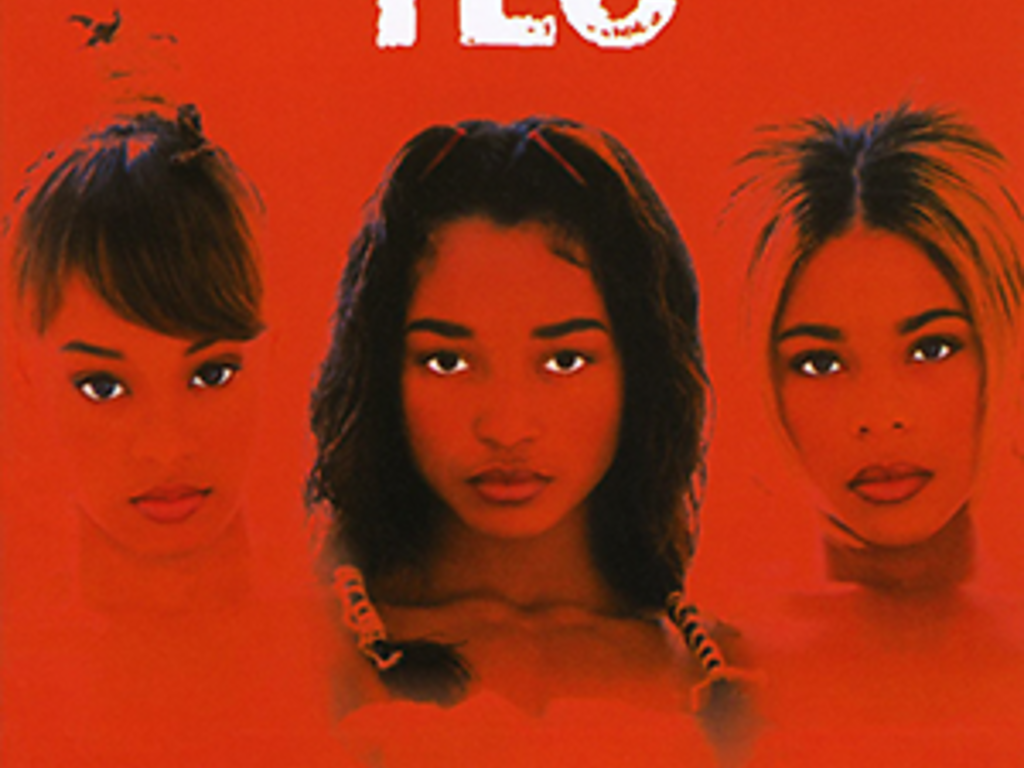 50 Best ’90s Songs | Songs of the ’90s, Picked By Time Out Editors