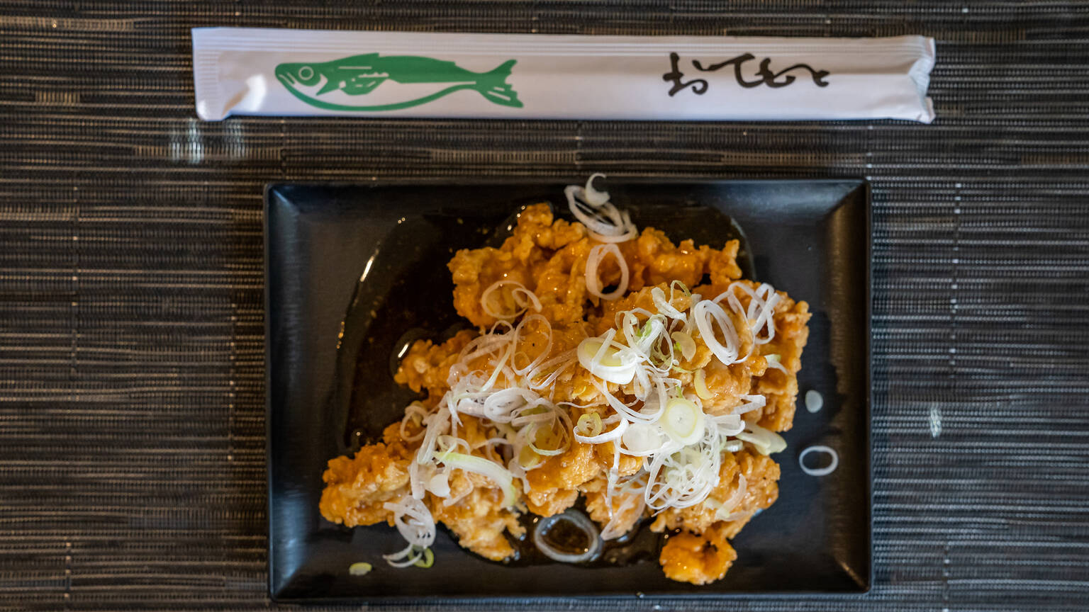 Conoce Mukyu Ramen, uno de los mejores lugares para comer ramen en la CDMX