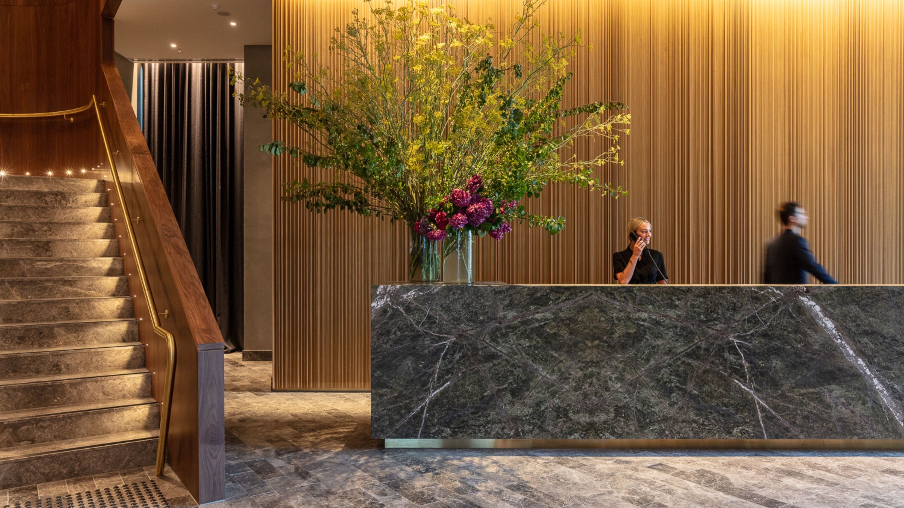 Next Hotel | Hotels in Melbourne, Melbourne