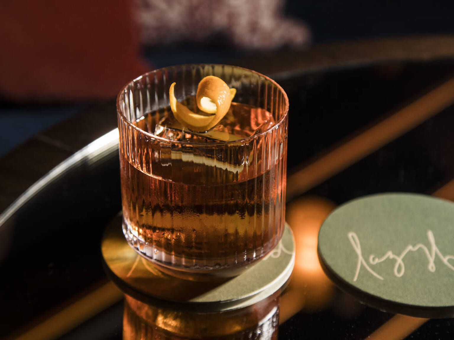 20 Best Chicago Bars Everyone Should Know
