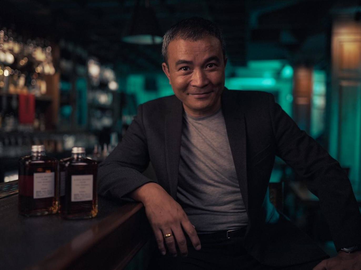 21 Ways Bars Have Changed Forever, According to bartenders