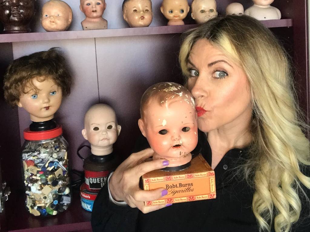 Deadly Science founder Corey Tutt on why we need better leadership to ...