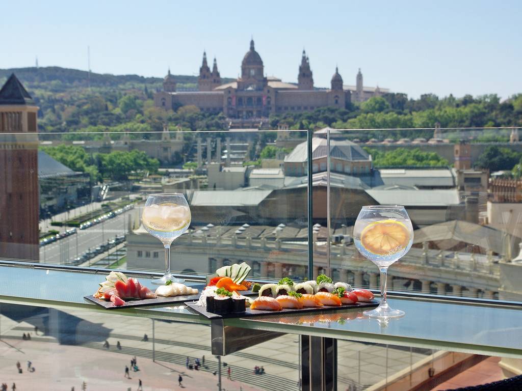 18 Best Drinking Cities in the World, According to Bartenders