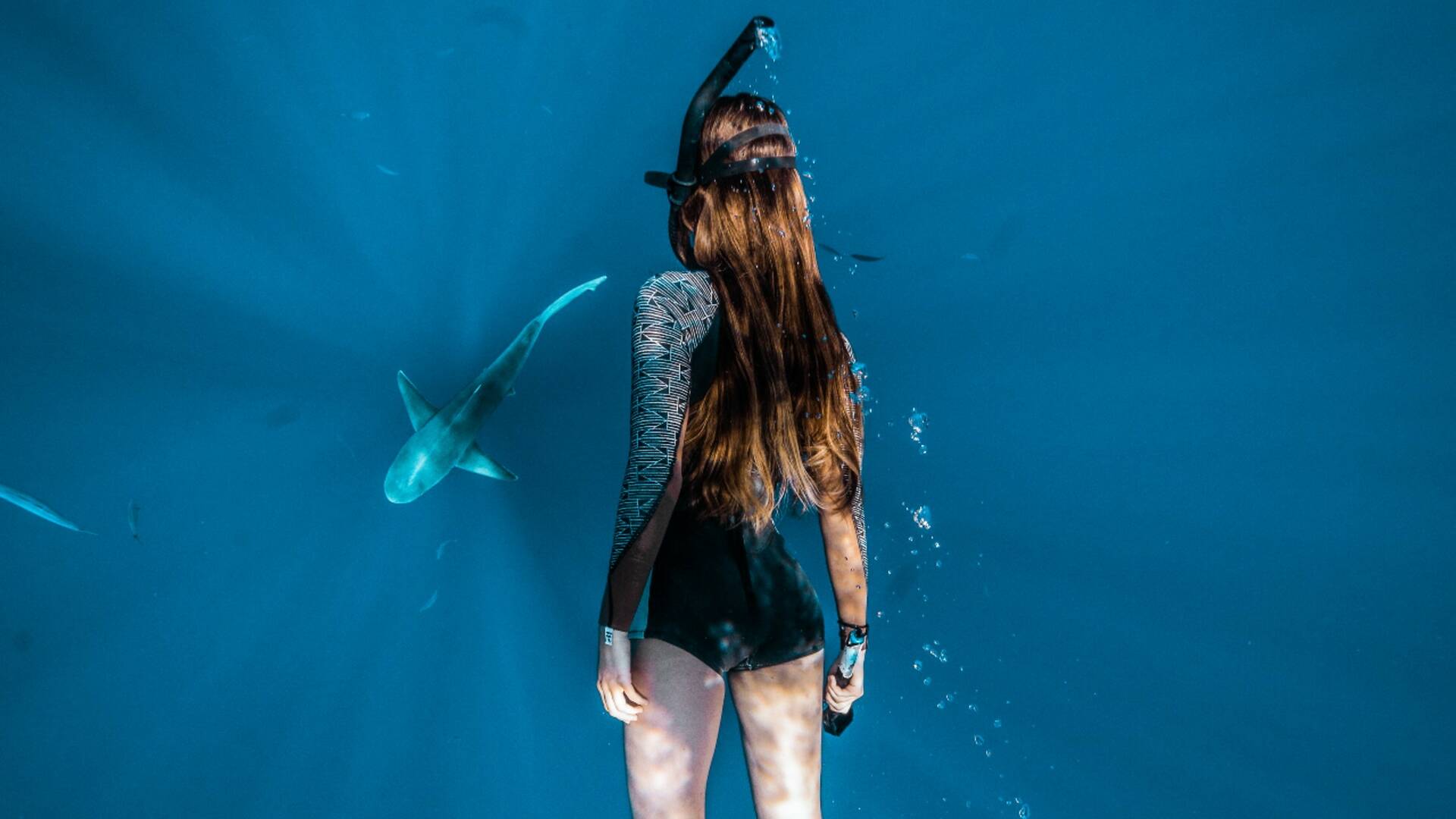 Seven cool and unusual hobbies you can try in Sydney