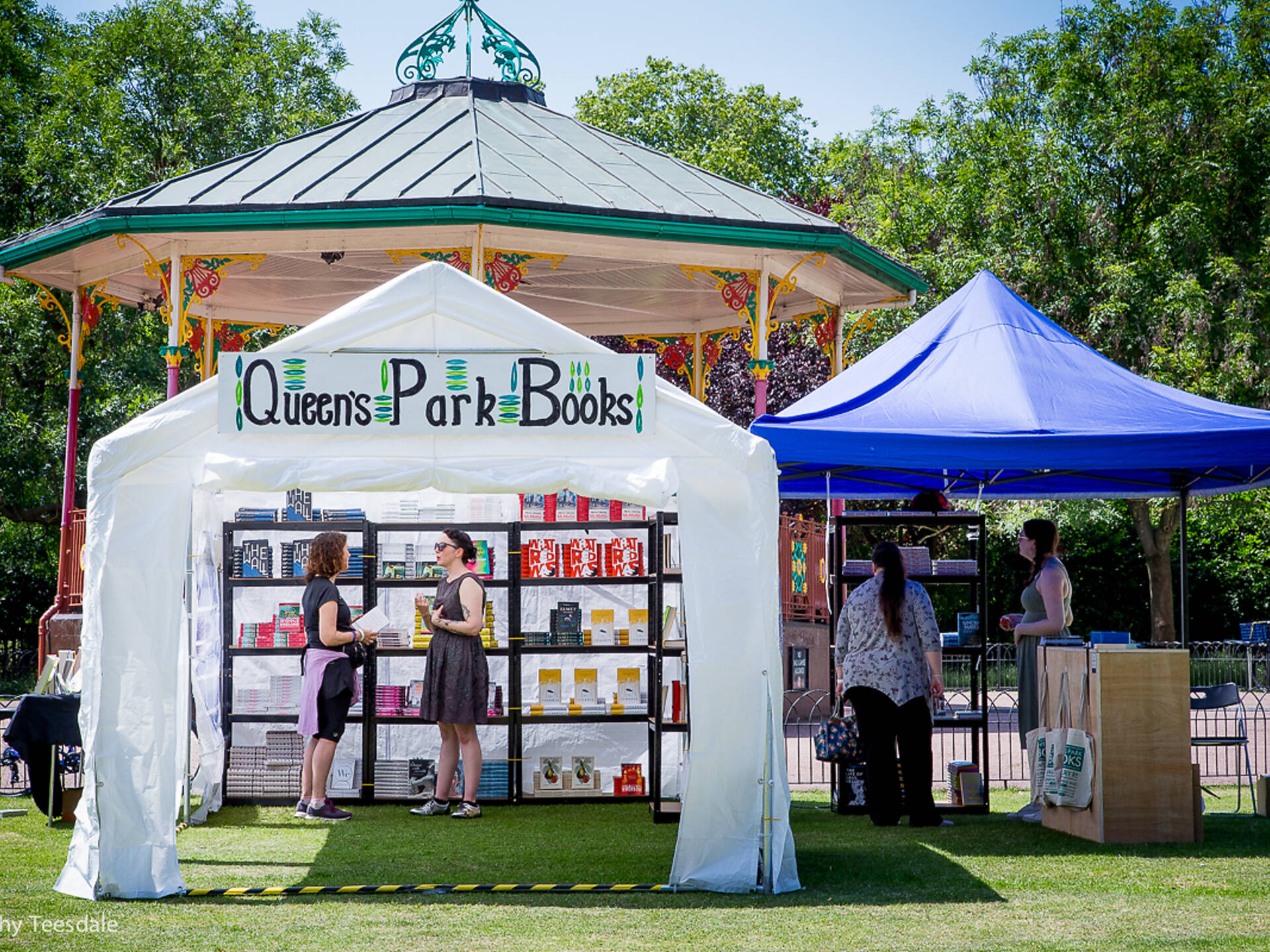 Things To Do in London in September 2024: Best Events