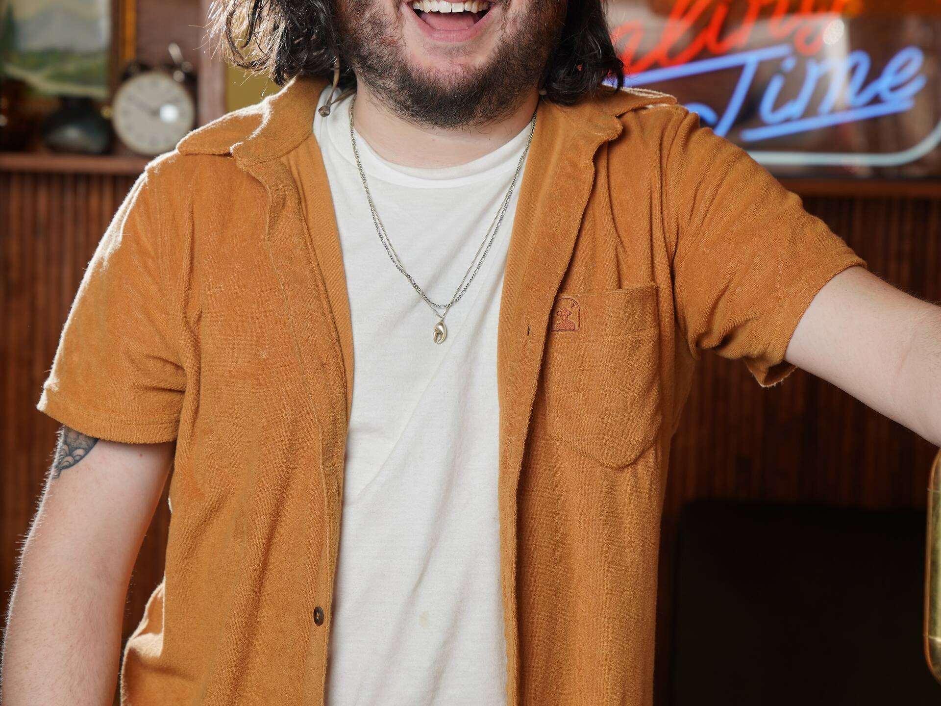 21 Ways Bars Have Changed Forever, According to bartenders