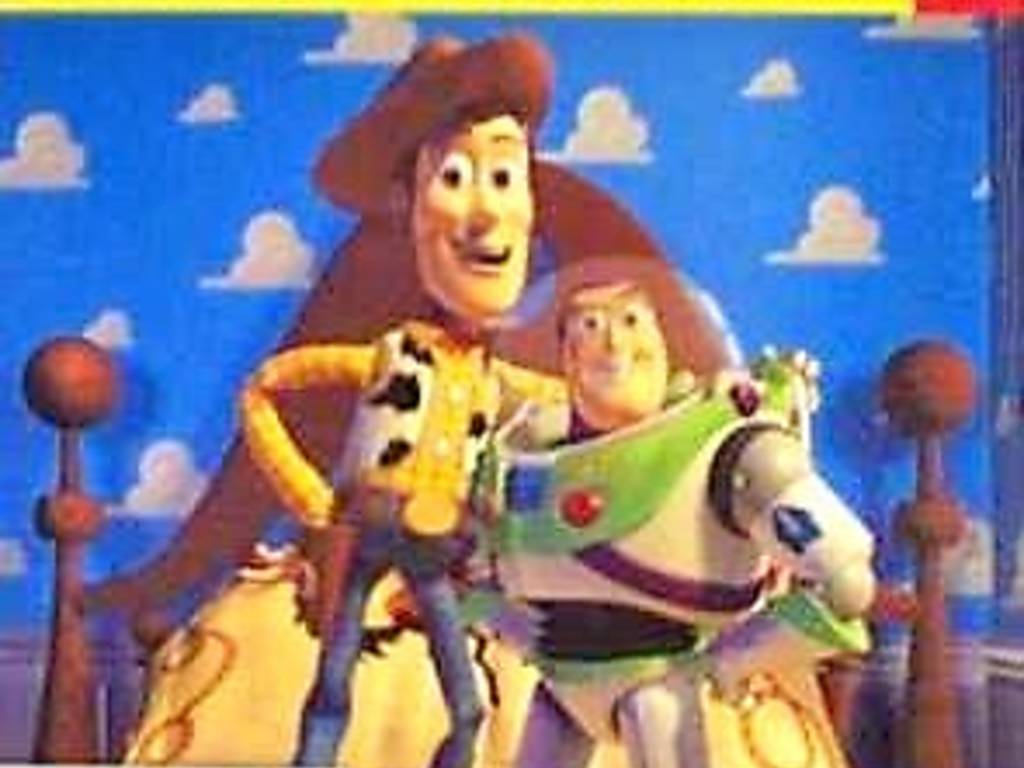 23 Best Friend Songs | Songs With Lyrics About Friendship