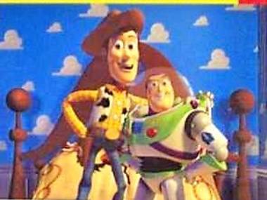 23 Best Friend Songs | Songs With Lyrics About Friendship