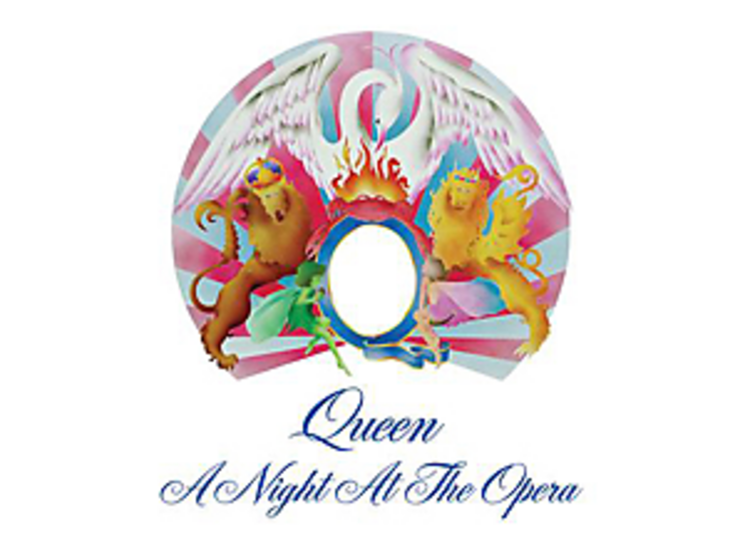 23 Best Friend Songs | Songs With Lyrics About Friendship