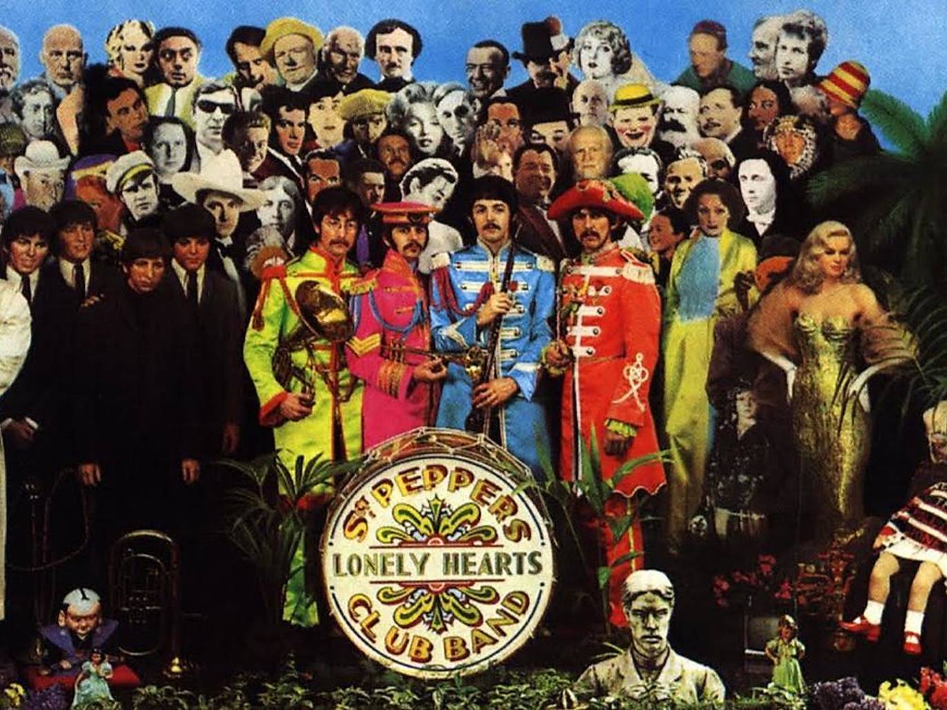 23 Best Friend Songs | Songs With Lyrics About Friendship