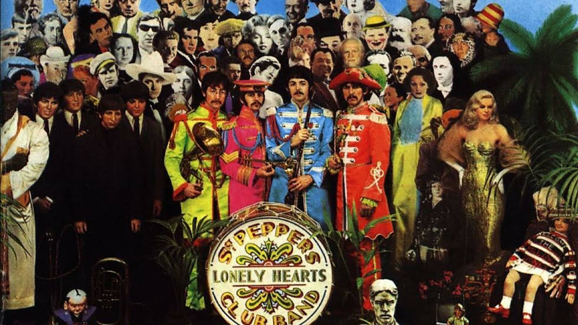 23 Best Friend Songs | Songs With Lyrics About Friendship