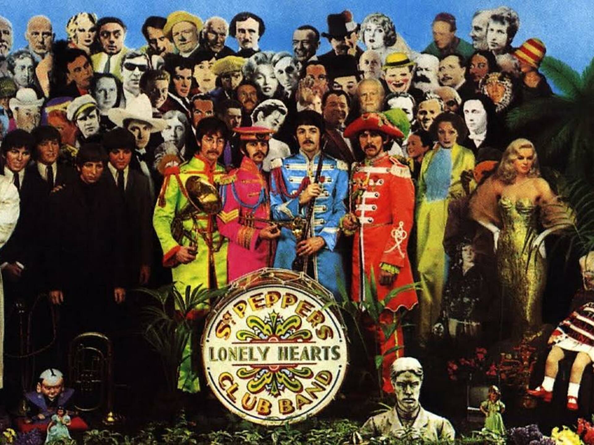 23 Best Friend Songs | Songs With Lyrics About Friendship