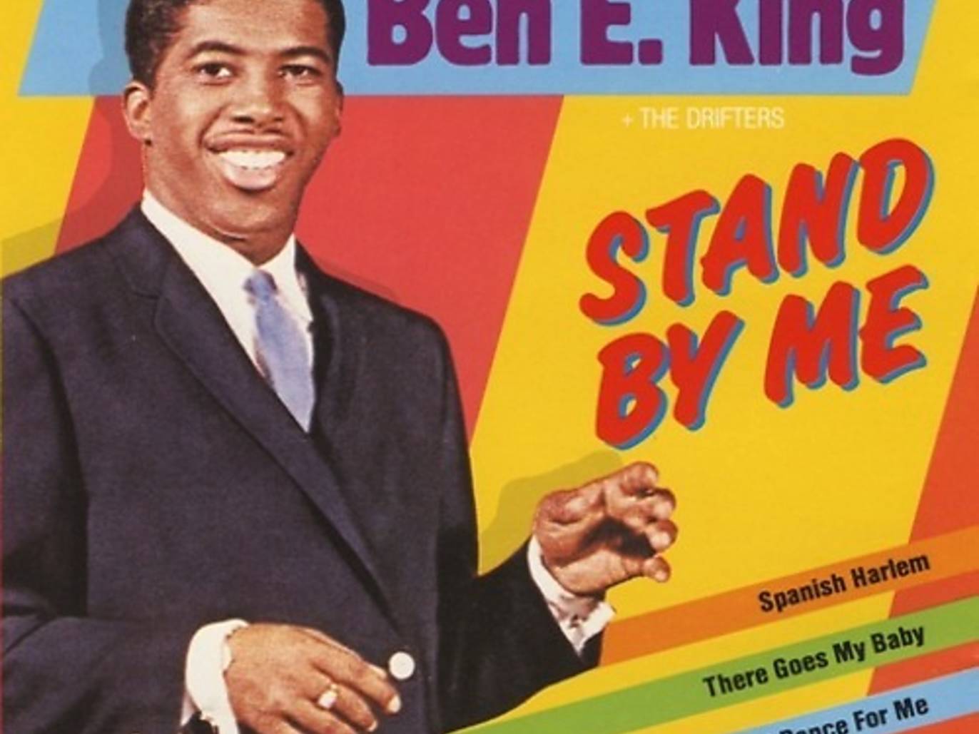 23 Best Friend Songs | Songs With Lyrics About Friendship