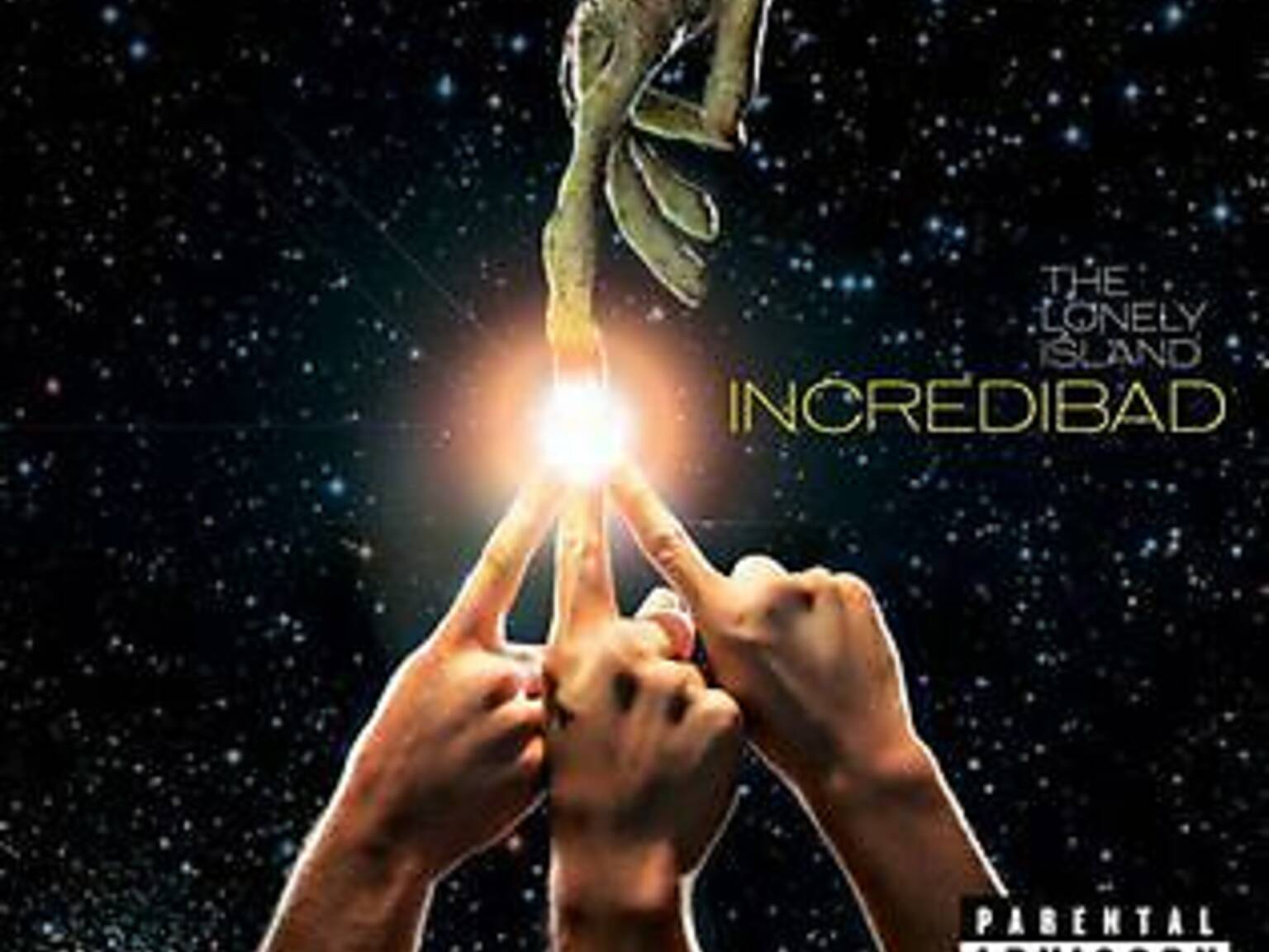 21 Best Funny Songs 2024: Hilarious Comedy Songs Picked By Our Editors