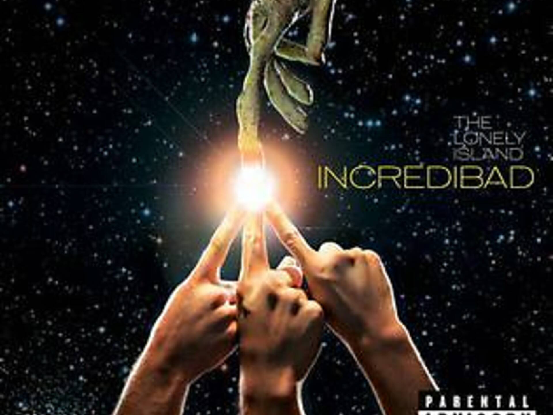 21 Best Funny Songs 2024: Hilarious Comedy Songs Picked By Our Editors