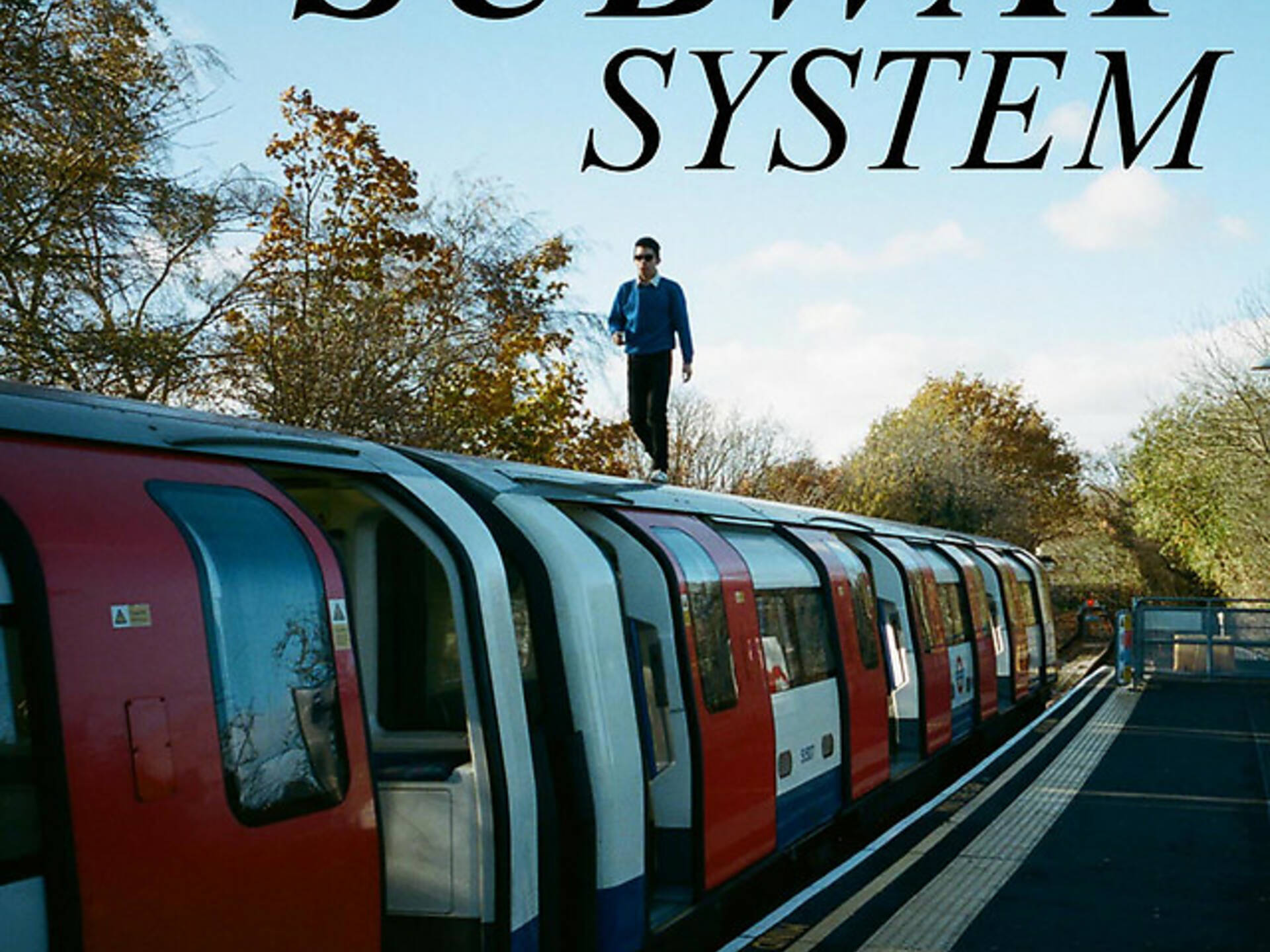 The 18 Best Funny Songs Of All Time: Hilarious Comedy Songs