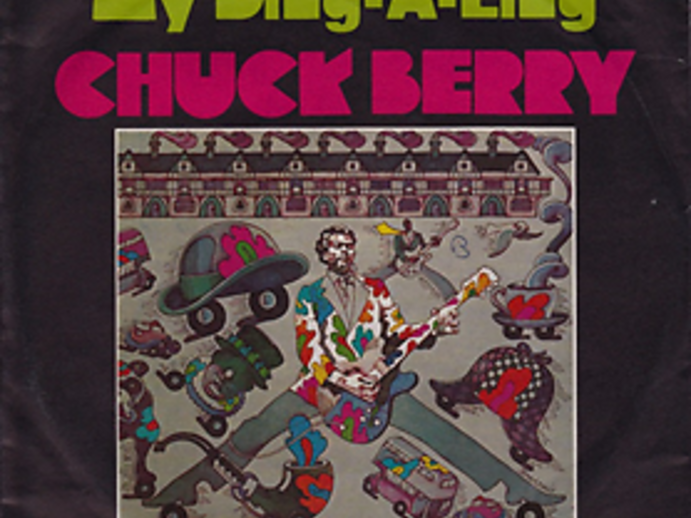 The 18 Best Funny Songs Of All Time: Hilarious Comedy Songs