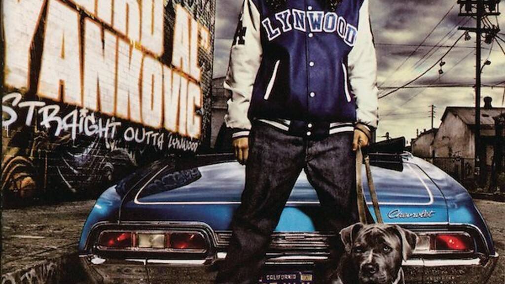 21 Best Funny Songs 2024: Hilarious Comedy Songs Picked By Our Editors