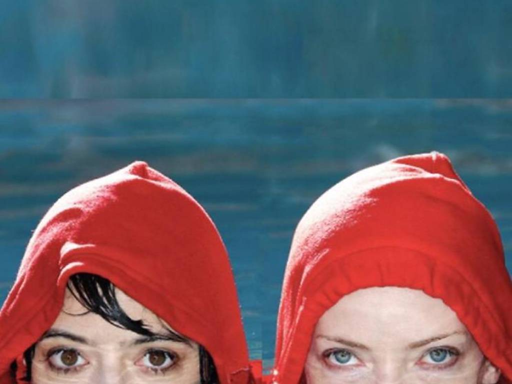 The 18 Best Funny Songs Of All Time: Hilarious Comedy Songs