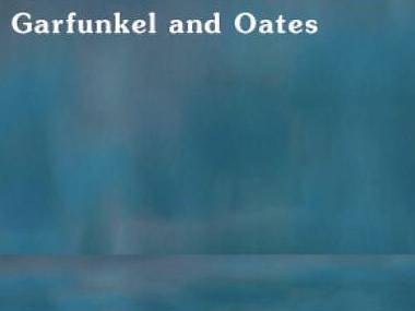 The 18 Best Funny Songs Of All Time: Hilarious Comedy Songs