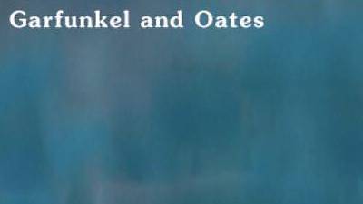 21 Best Funny Songs 2024: Hilarious Comedy Songs Picked By Our Editors