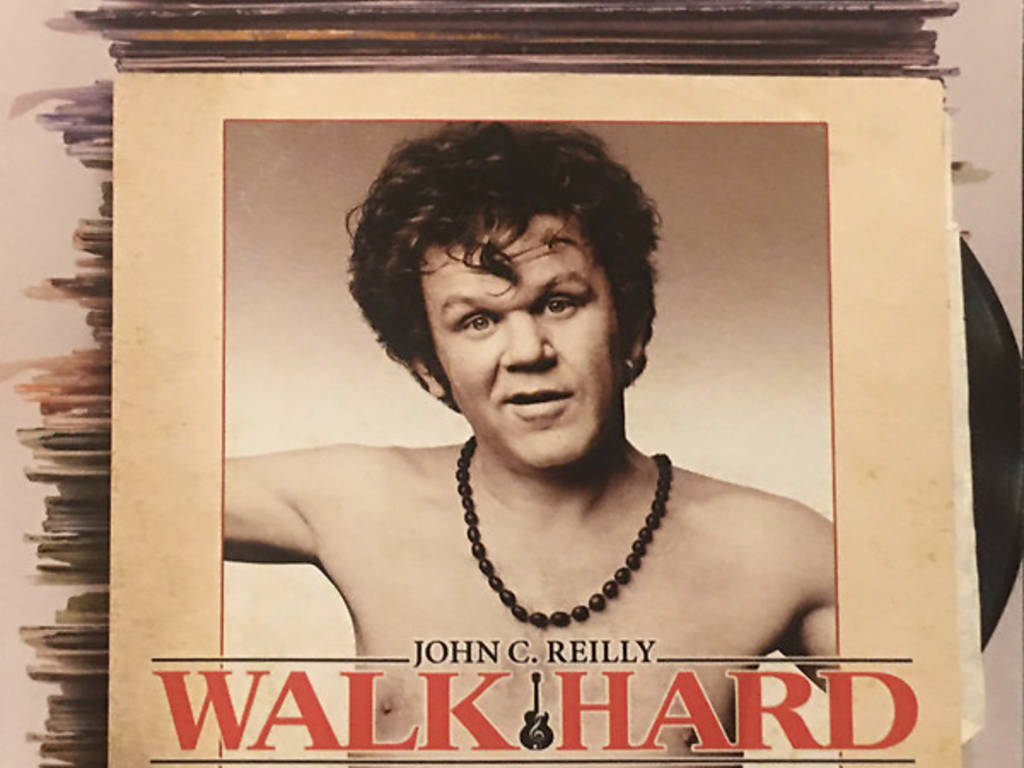 The 18 Best Funny Songs Of All Time: Hilarious Comedy Songs